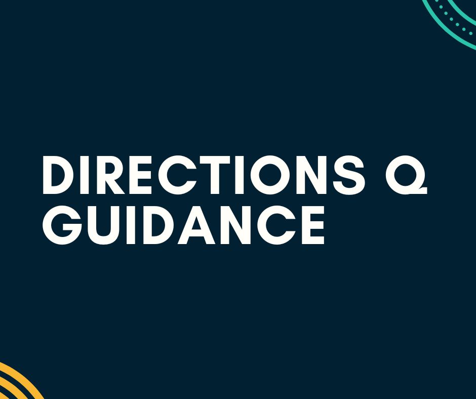 The Ultimate Bundle Of Templates & Guidance Notes – Small Claims Court ...