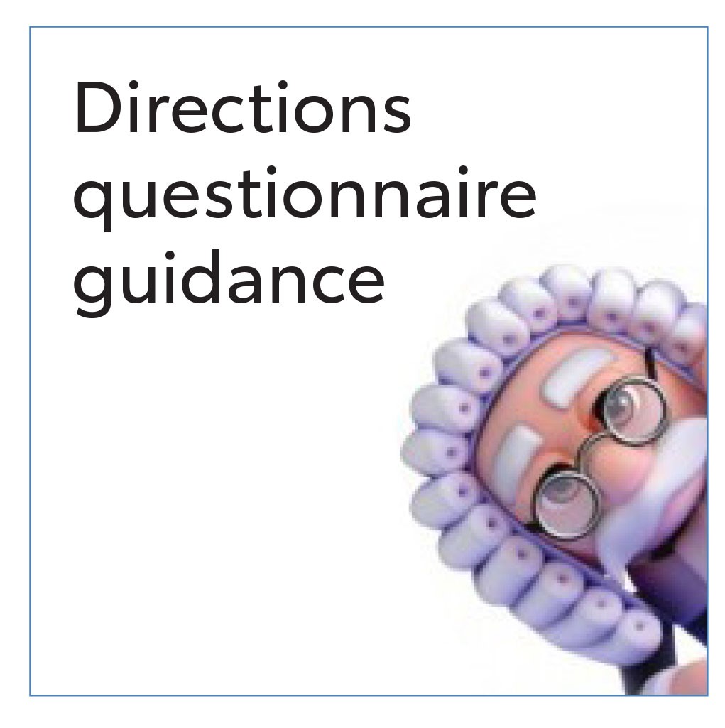 Guidance On Completing The Small Claims Directions Questionnaire